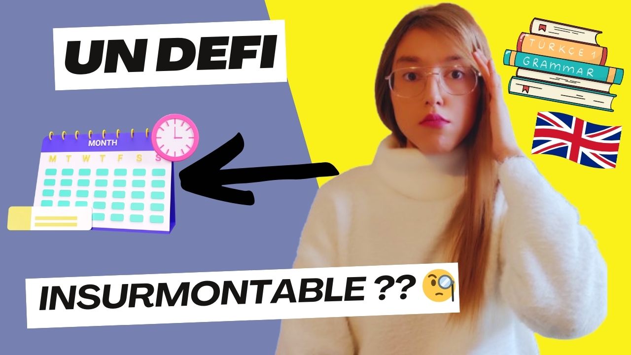 Maîtriser la grammaire anglaise (+PDF niveau A2 minimum requis ...